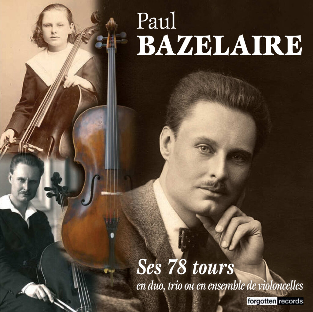 Acheter les œuvres de Paul Bazelaire – Paul Bazelaire